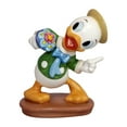 WDCC Huey - Tag-Along Trouble | 41049 | Disney's Mr. Duck Steps Out | New in Box - Walmart.com