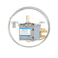 Supco LD155 Thermostat - Walmart.com