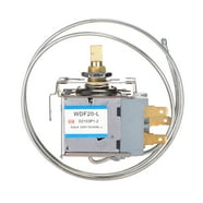 Genuine Frigidaire Temperature Control Thermostat 5304513033 - Walmart.com
