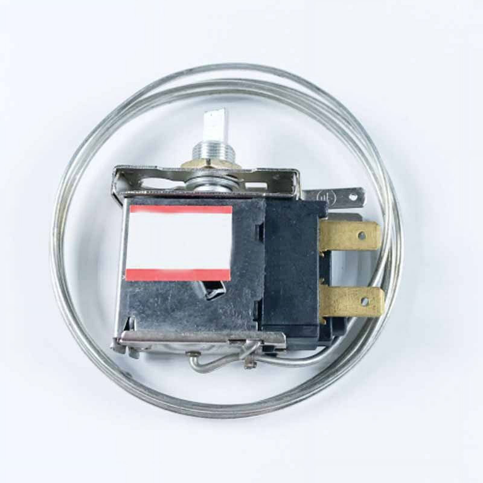 WDF22G 20 22A 18 2 Pins 3 Pins Terminals Freezer Refrigerator ...