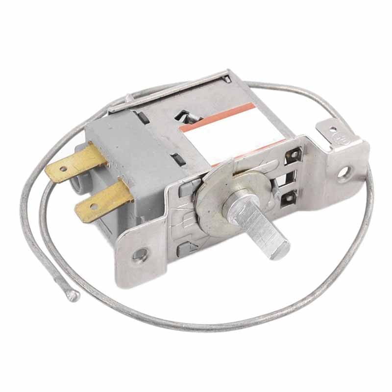WDF22G 20 22A 18 2 Pins 3 Pins Terminals Freezer Refrigerator ...