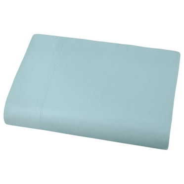 Oversized King Flat Sheet Only by Southshore Fine Linens - Walmart.com