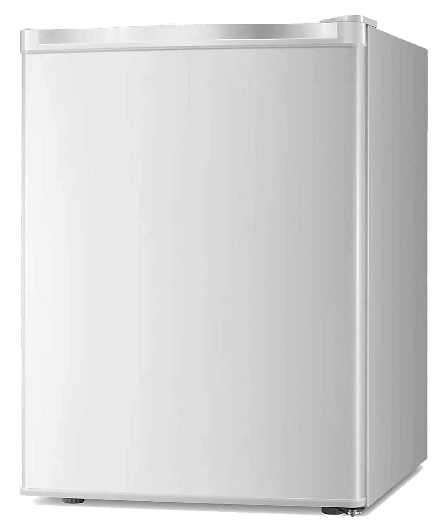 WDNMD9418 Upright Freezer,2.1 Cu.ft Mini Freezer with Reversible Single ...