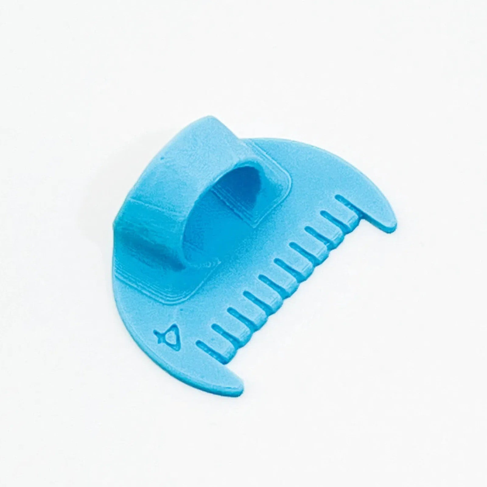 WDOBM Home Essentials for New Home,Sewing Template Kit for Even ...