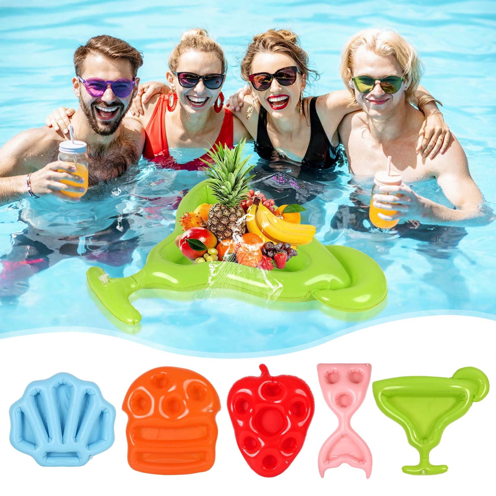 WDOBM Home Essentials for New Home,Tools,Tool Kit,Automatic Opening and ...