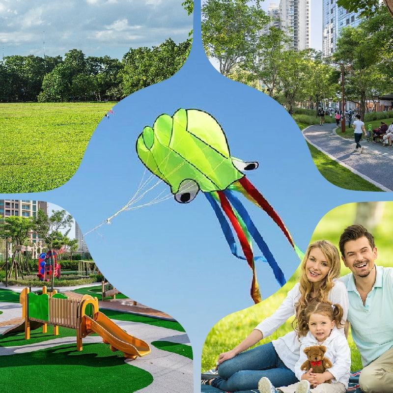 WDOBM Home Essentials for New Home,Tools,Tool Kit,Kites for Kids Easy ...