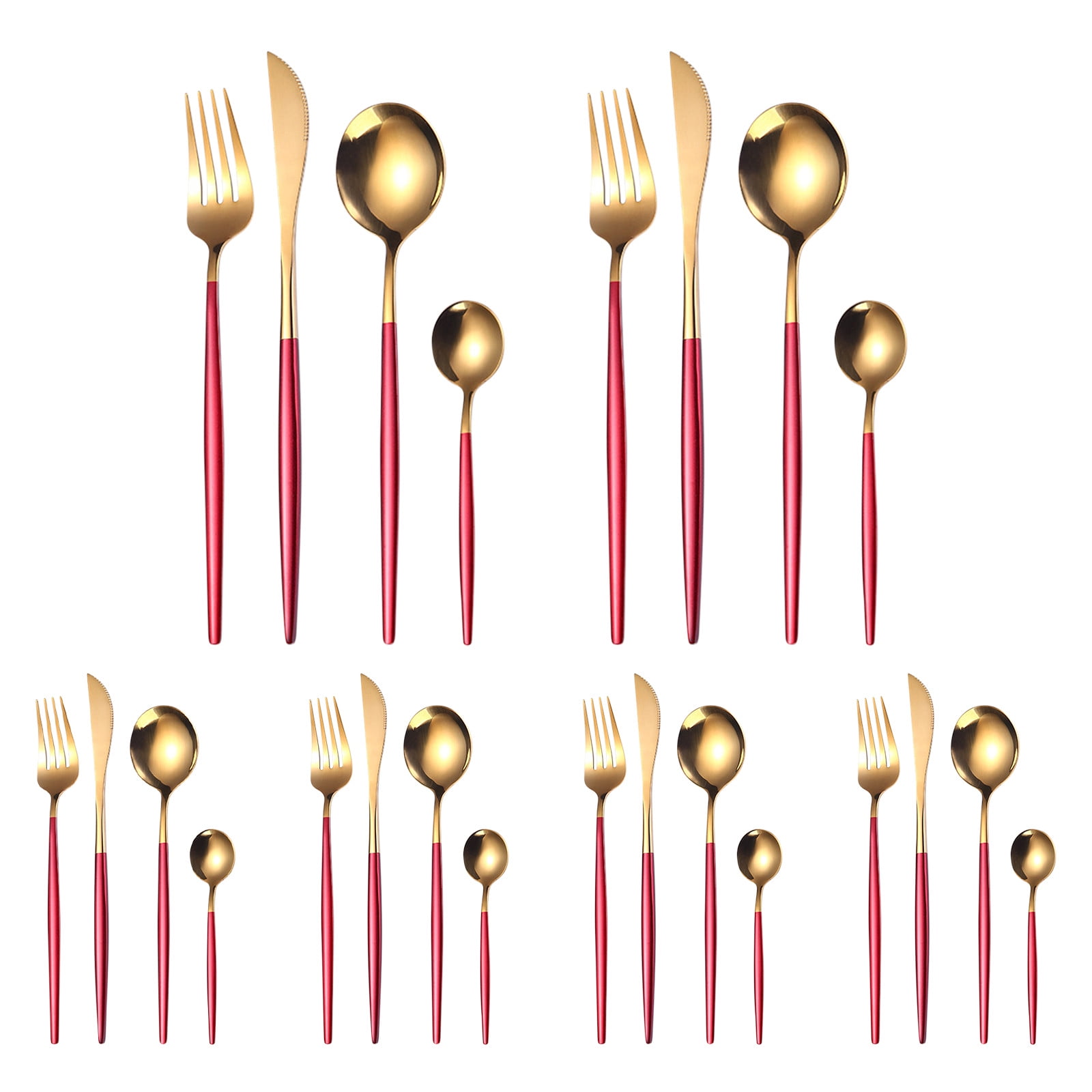 WDOBM Kitchen Utensils,Kitchen Appliances,Dining Appliances,Home Edit ...