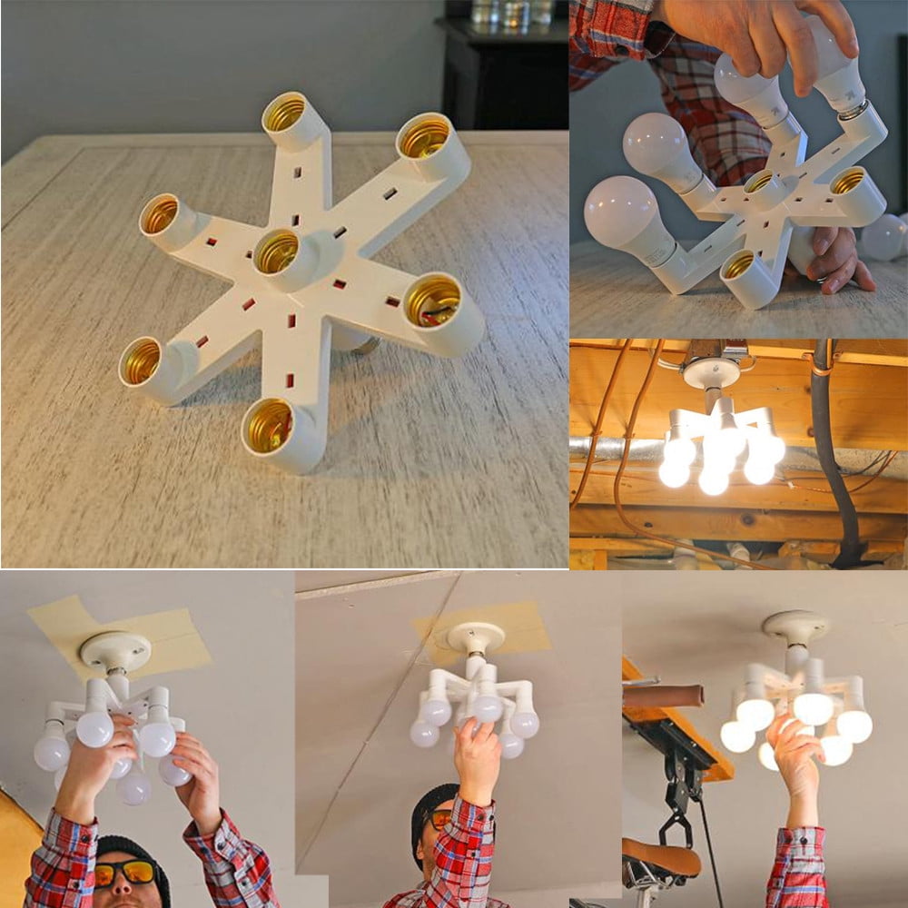 WDOBM Kitchen Utensils,Kitchen Appliances,Dining Appliances,Home Edit,7 ...