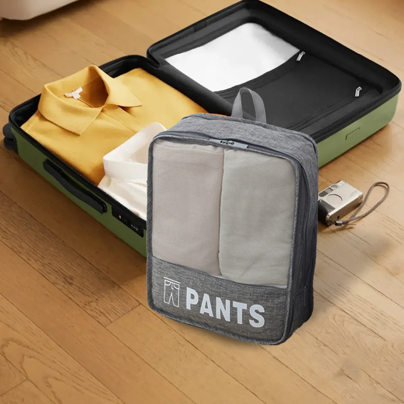 WDOBM Storage Containers,Bathroom Storage,Storage Bin,Storage ...
