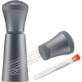 WDT Espresso Distribution Tool Espresso Stirrer Tools for Barista, 0 ...