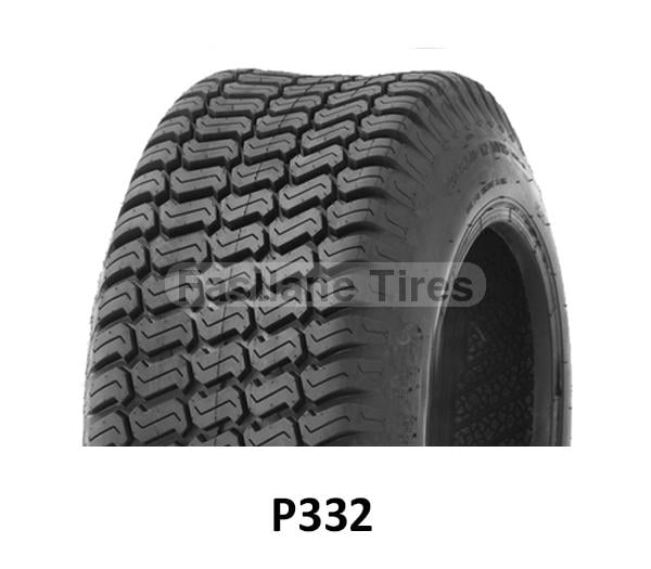 WDT P332 18X7.00-8 B/4PLY - Walmart.com