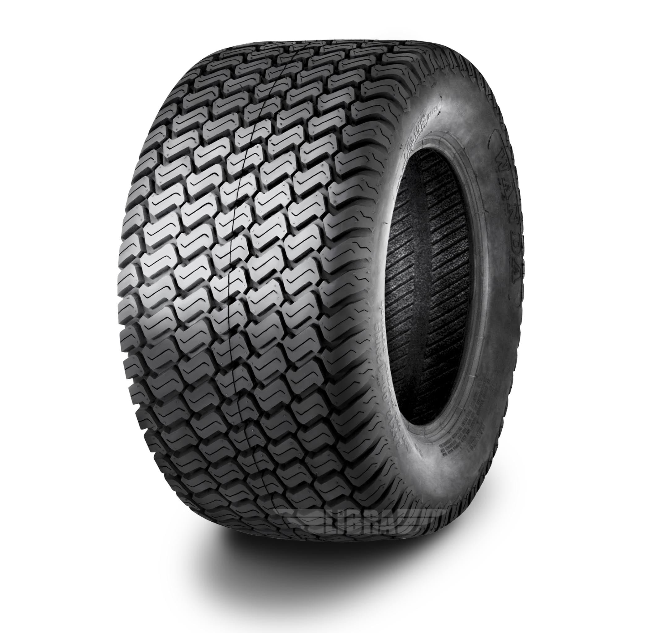 WDT P332 24X12.00-12 B/4PLY - Walmart.com