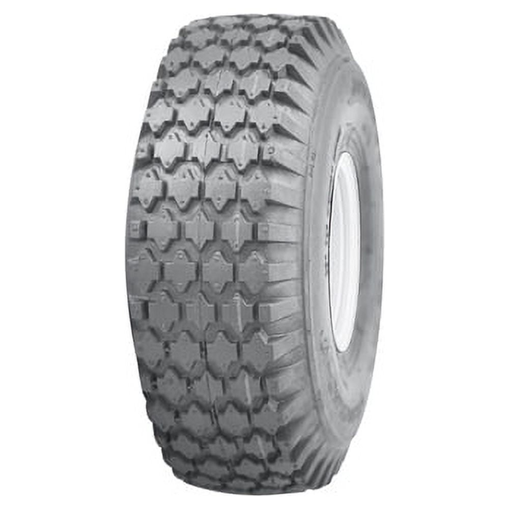 WDT P605 4.80/4.00-8 B/4PLY - Longer-Lasting Tread Life - Walmart.com
