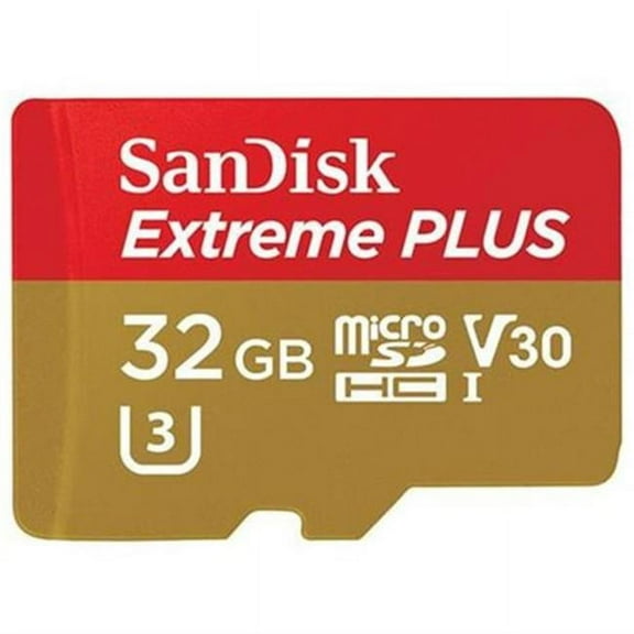 Onn Sd Card