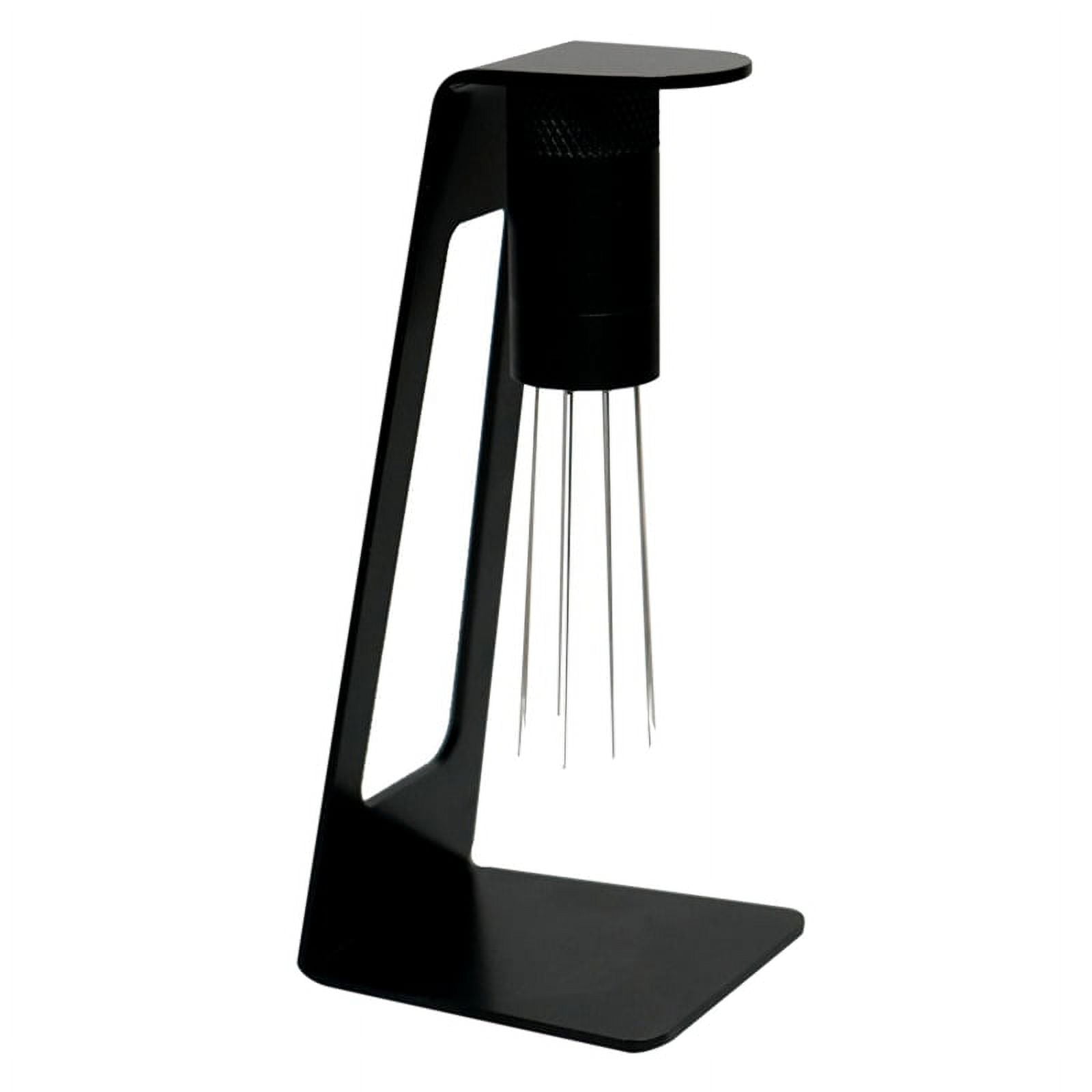 WDT Tool Espresso Magnetic Coffee Stirrer Distribution Tool for ...