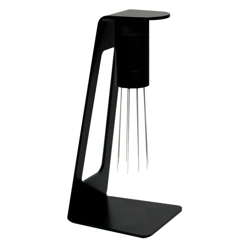 WDT Tool Espresso Magnetic Coffee Stirrer Distribution for Stirring ...