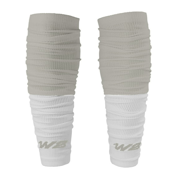 Calf Sleeves