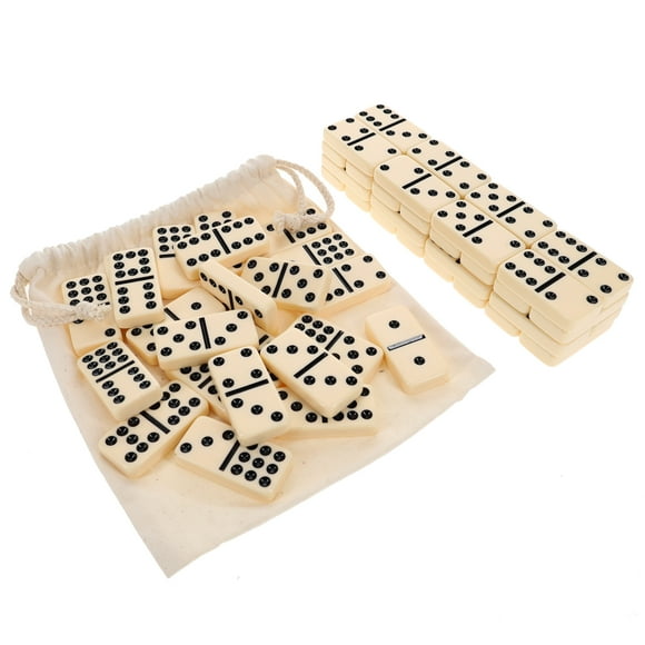 Domino Sets