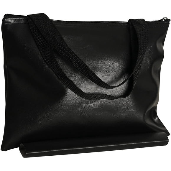 Board Games All Chess Boards and Chess Game Sets in Chess - Walmart.com