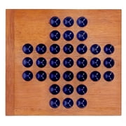 Mobilityware Solitaire Daily Challenge