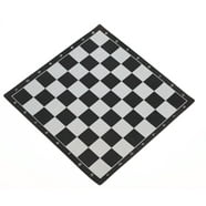 Harry Potter Officially Licensed Wizard Chess Set, Family Board Game ...