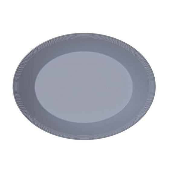 Crockpot Multi-Function 3.5 Quart Stoneware Casserole Slow Cooker in ...