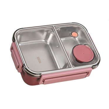 Hutzler Blueberries To-Go, Blueberry Travel Lunch Storage Container ...