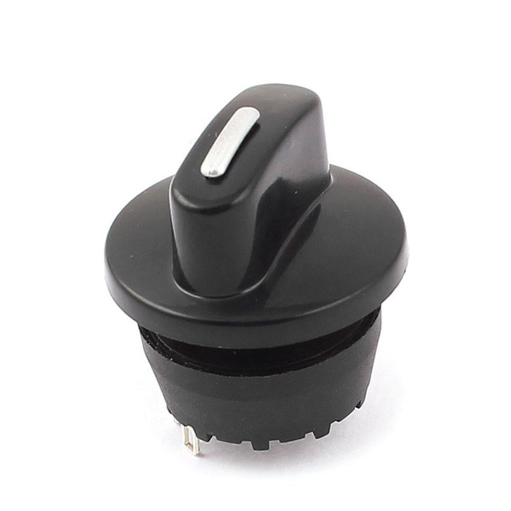 WE-POLUJ Fan selectors rotating switches for Home Electrical Appliances ...