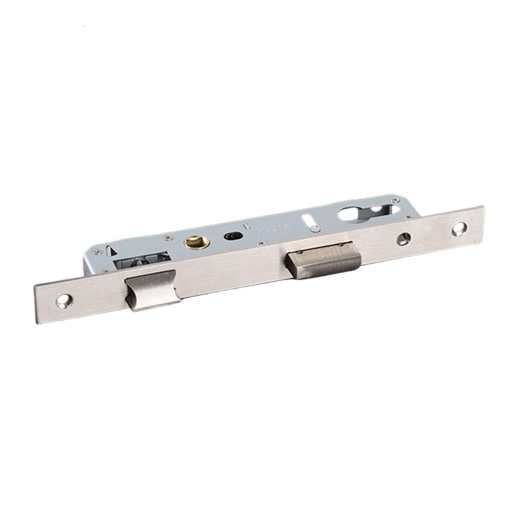 WE-POLUJ 8520/8525/8530/8535 Mortise Hardware Balcony Lock Body ...