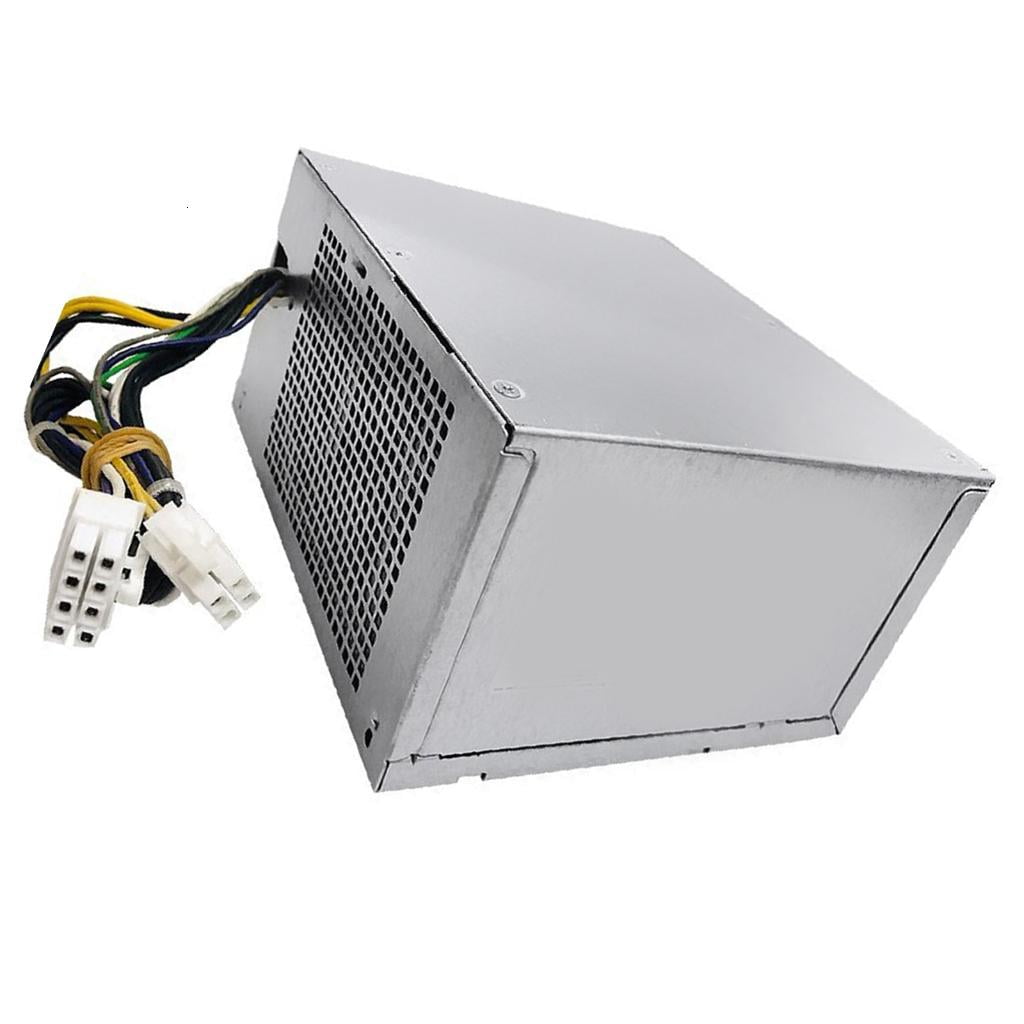 WE-POLUJ 8P+4Pin 290W Computer Power Supply Replacement PSUs for 3020 ...