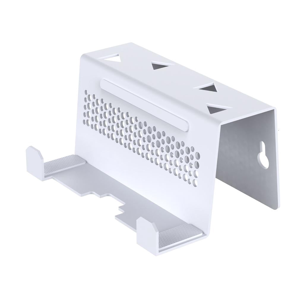 WE-POLUJ Aluminum Bracket for Gamepad Stand Universal Gaming ...