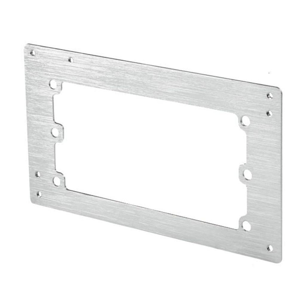 WE-POLUJ Atx to SFX Power Supply Adapter Bracket Atx to SFX Conversion ...