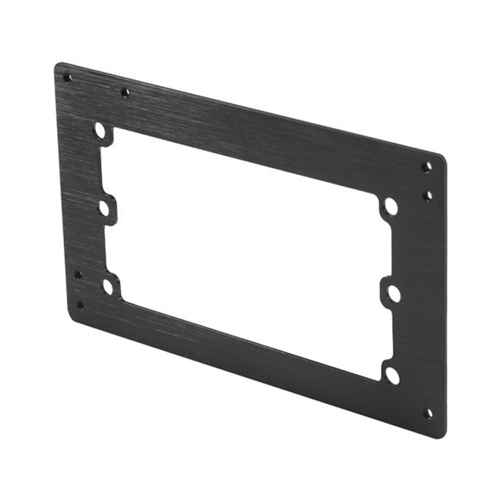 WE-POLUJ Atx to SFX Power Supply Adapter Bracket Atx to SFX Conversion ...