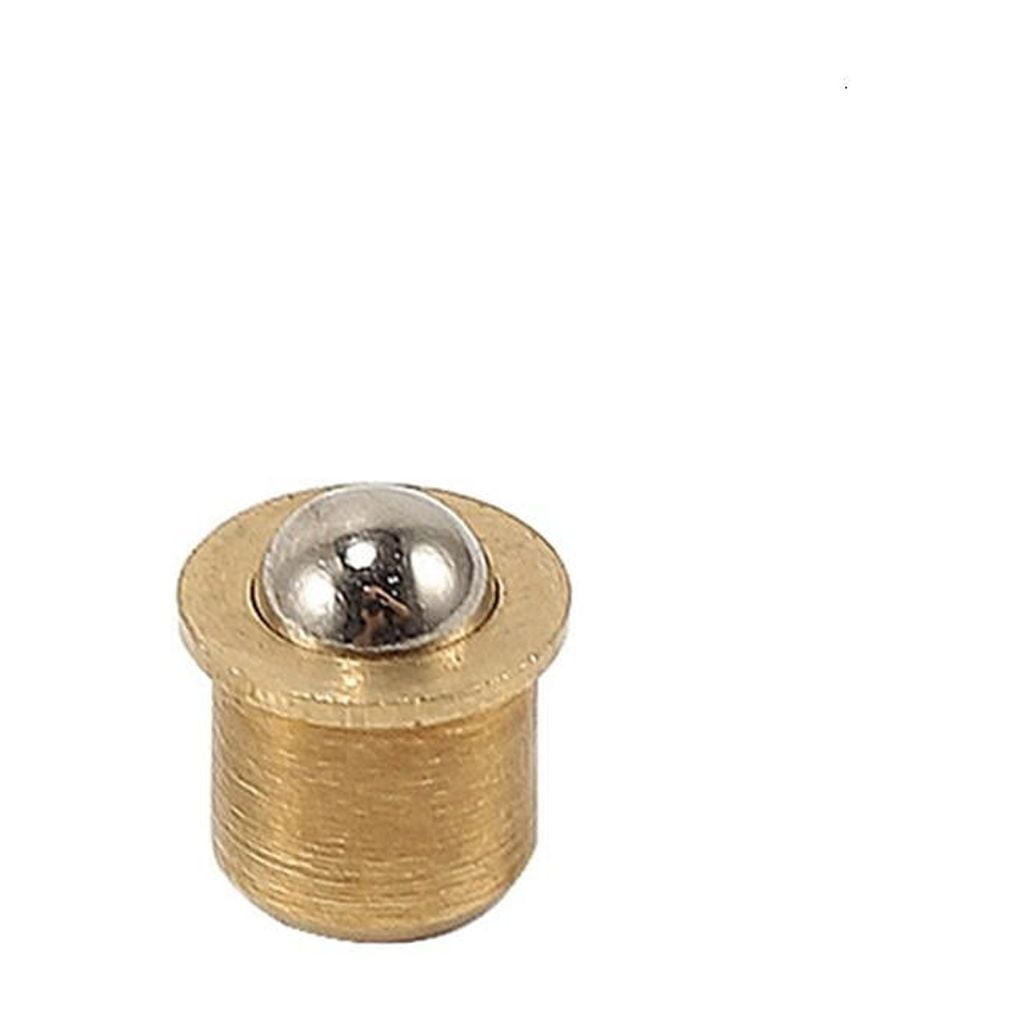 WE-POLUJ Ball Catch with/without StrikePlate Adjustable Tension Ball ...