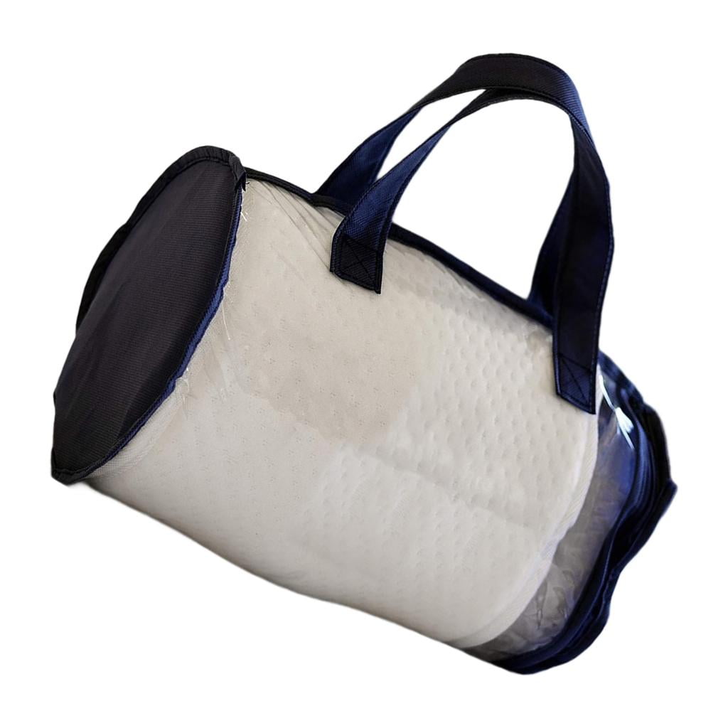 WE-POLUJ Bed Connector Bridge Twin to King Divider Filler For Twin Bed ...