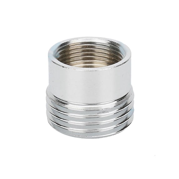 WE-POLUJ Brass Hose Quick Connector Faucet Connector Hose Coupling ...