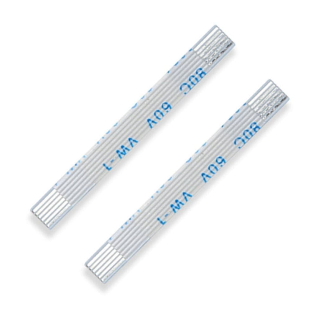 WE-POLUJ Cable for Wireless Game Controller Left Right Adaptive Motor ...