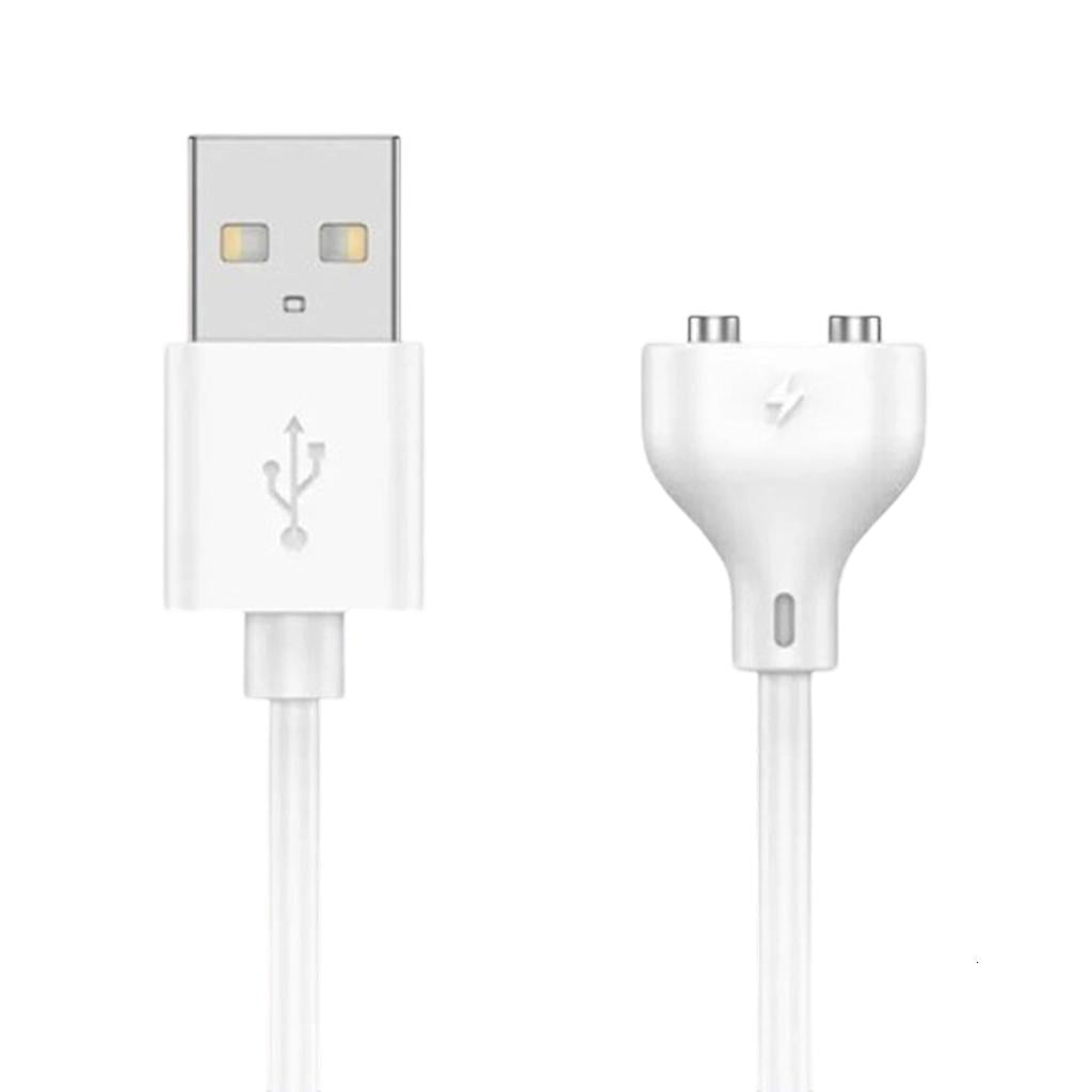 WE-POLUJ Charging Cable for Electric Toothbrush Smartwatch USB Magnetic ...