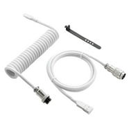 Texas Instruments NSpire Cordless Wall Adapter with USB Cable 60in ...