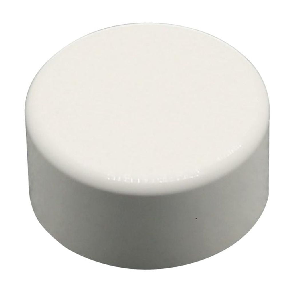 WE-POLUJ Customizable Mechanical Keyboards Knob for Mechanical Gaming ...