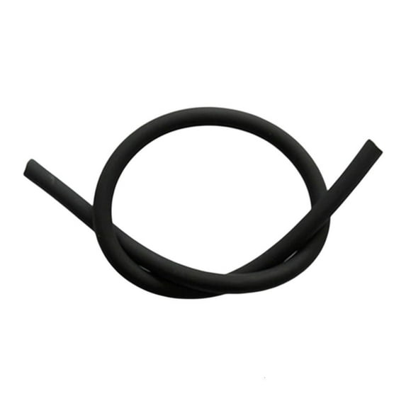 WE-POLUJ DIY 6mm Diameter 6Core Power Cable Data Cord 19AWG for Type C ...