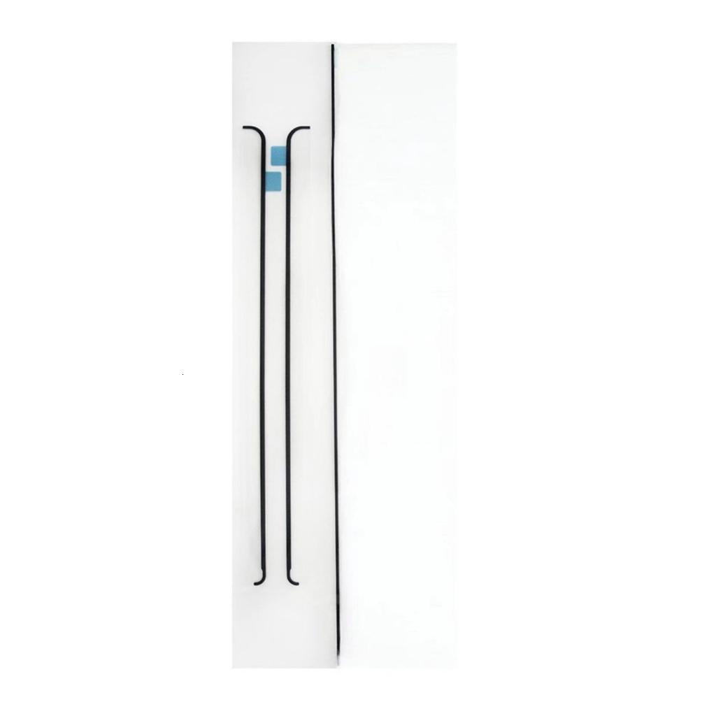 WE-POLUJ Double Sided LCD Tape Strips for Notebook Screen Repair ...