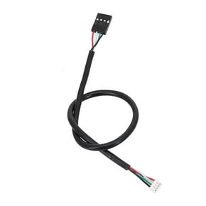 Touch Screen Cable