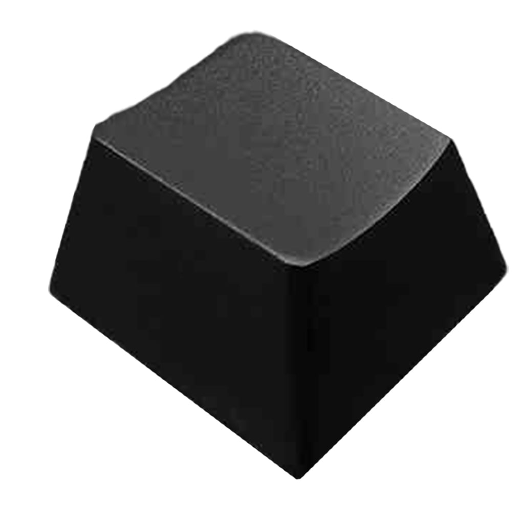WE-POLUJ ESC Keycap in Optional Color Aluminum Alloy Keycap for ...
