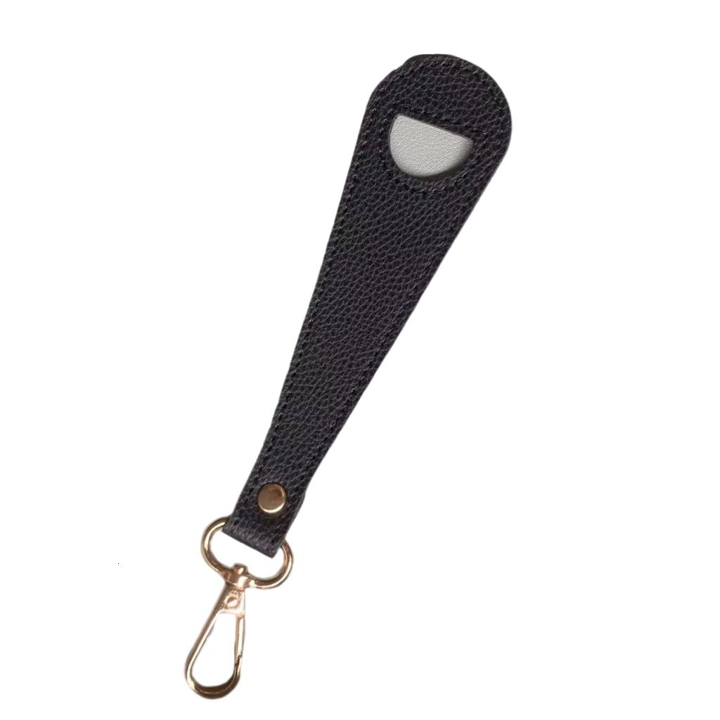 WE-POLUJ Easy to Use Hat Fastener Unique Hat Clip Luggage Hats Holder ...