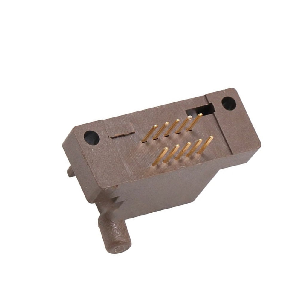 WE-POLUJ Electronic Engineers Choice TO3P TO247 5L High Temperatures ...