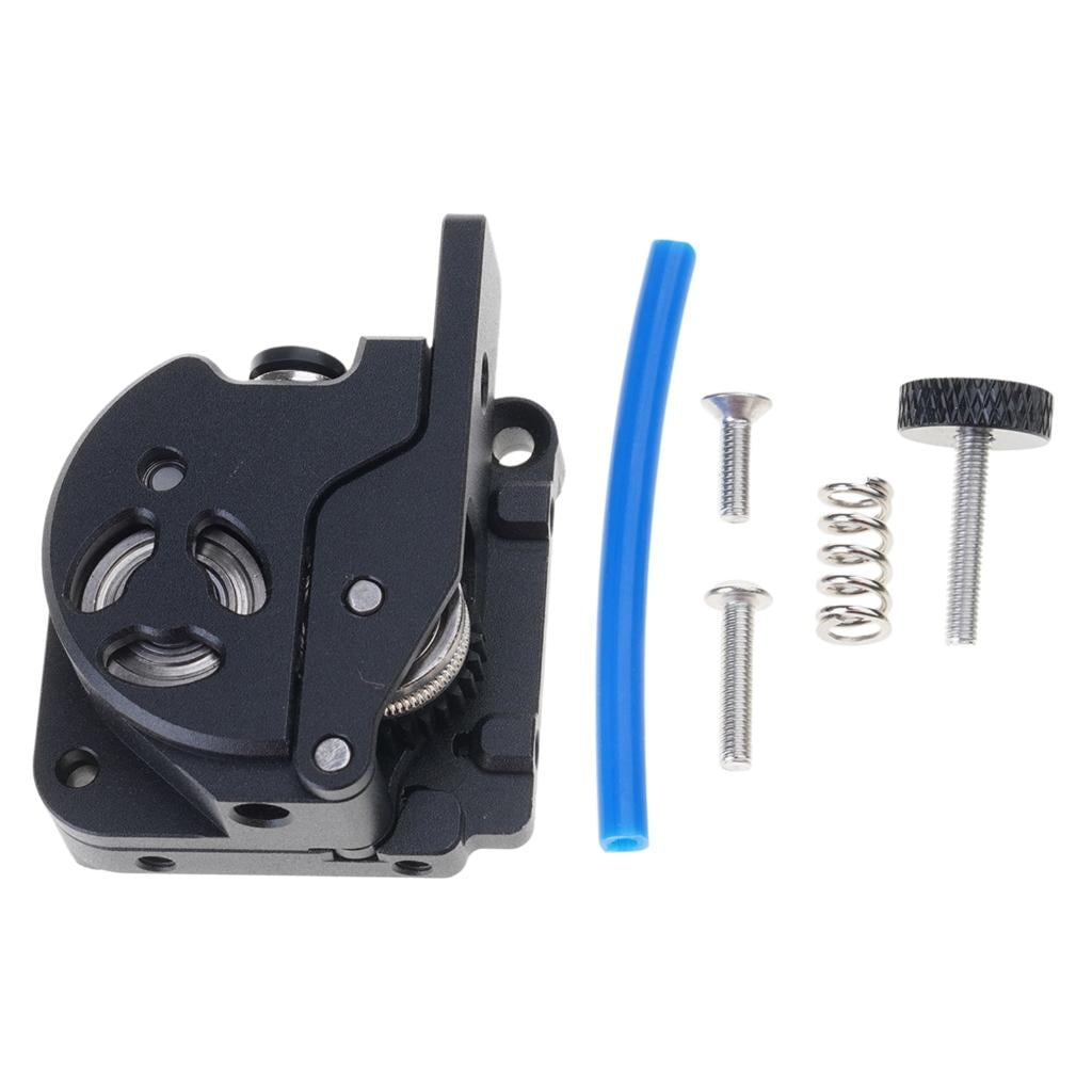 WE-POLUJ Extruder Extrusion Mechanism Kit for K1Max Supports Multiple ...