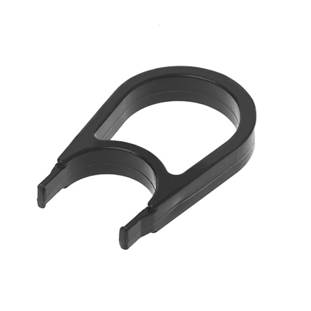 WE-POLUJ Fine Craft Keycap Pullers Tool for Mechanical Keyboard Keycap ...