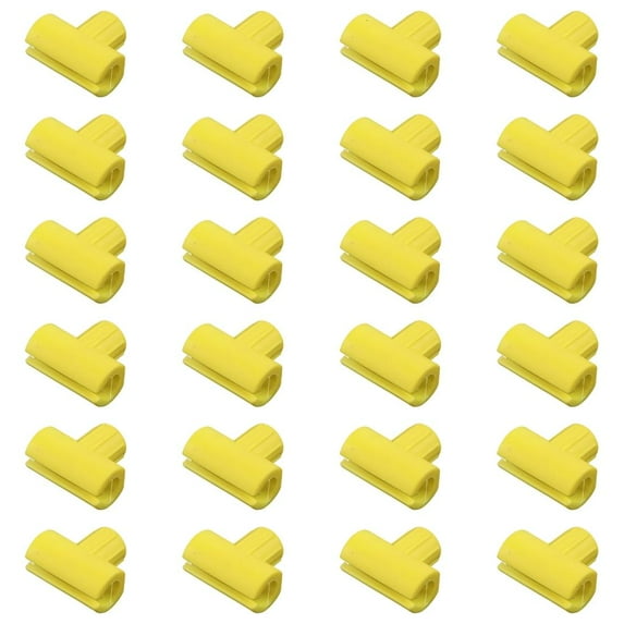 WE-POLUJ Fishing Line Winders Spool Connector Line Adapter Replacement ...