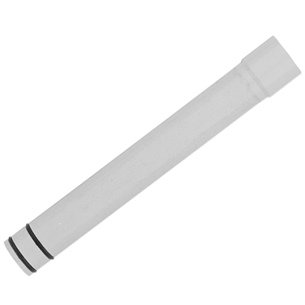 WE-POLUJ Fishtanks Inlet Outlet Pipe ClampHolder Water Circulations ...